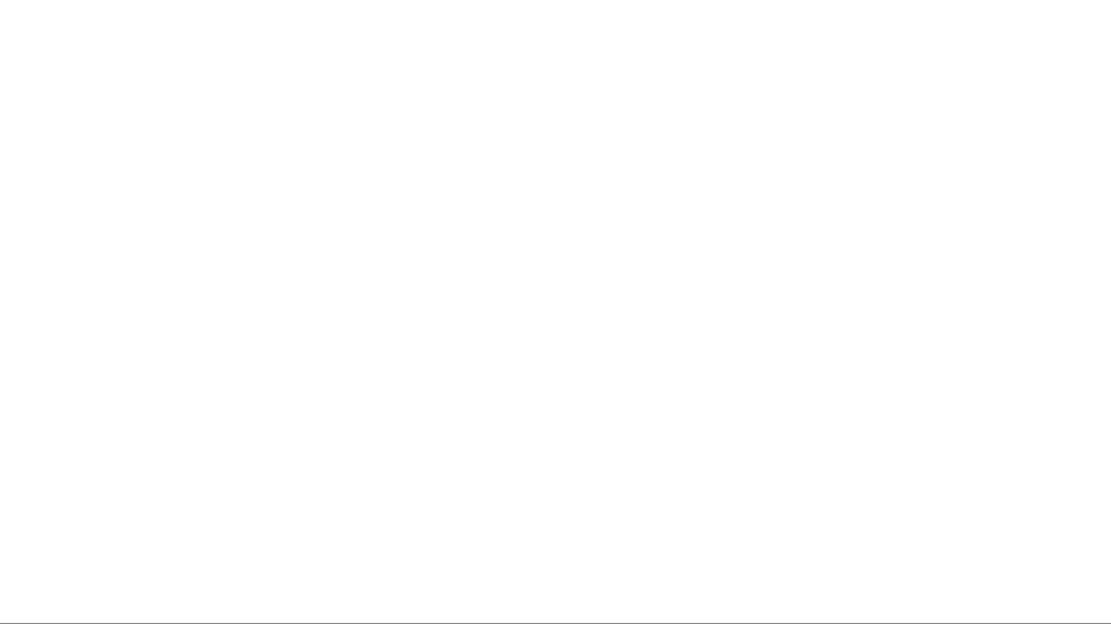 Plan Your Visit - Space 42 Arena